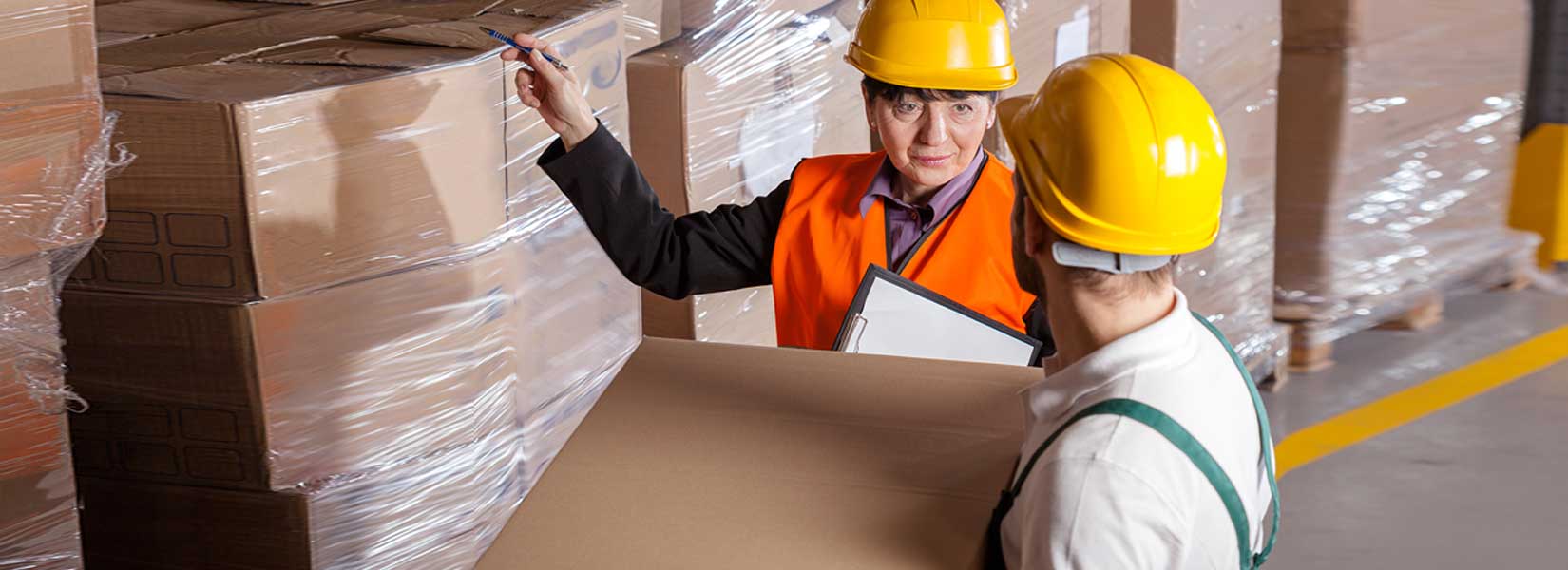 Can You Get Workers Compensation For Passing Out At Work? — 1 Charlotte ...